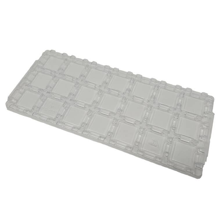 CPU Processor Trays Archives - Chipsalz