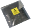 18x10 ESD bag + Sticker Kit | Secure Packaging Solutions - Chipsalz