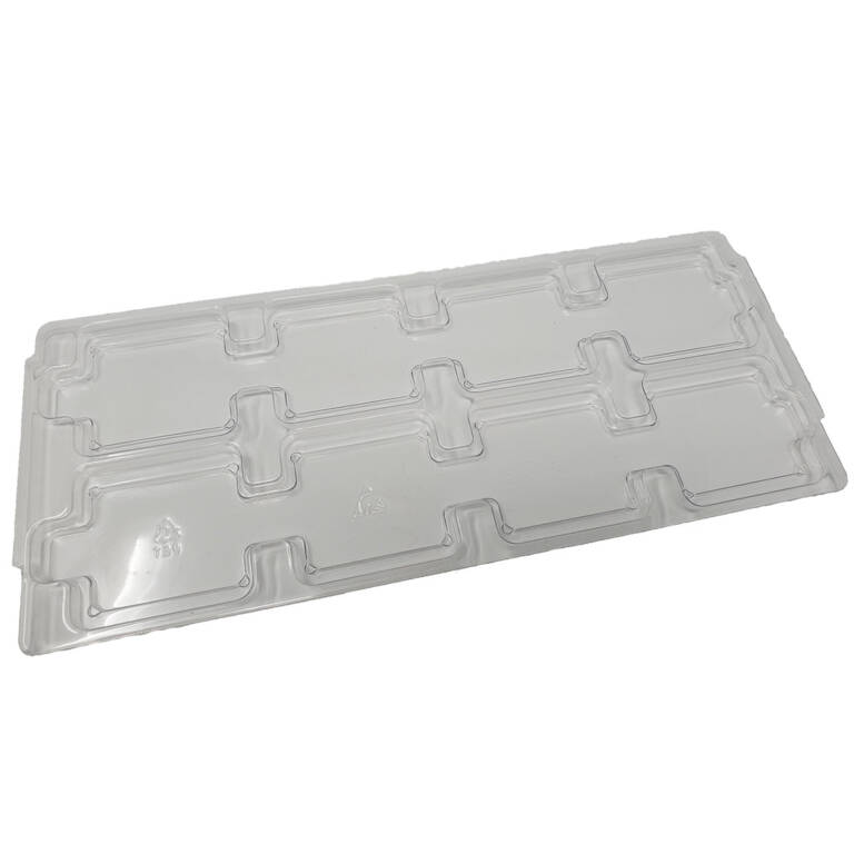 CPU Processor Trays Archives - Chipsalz
