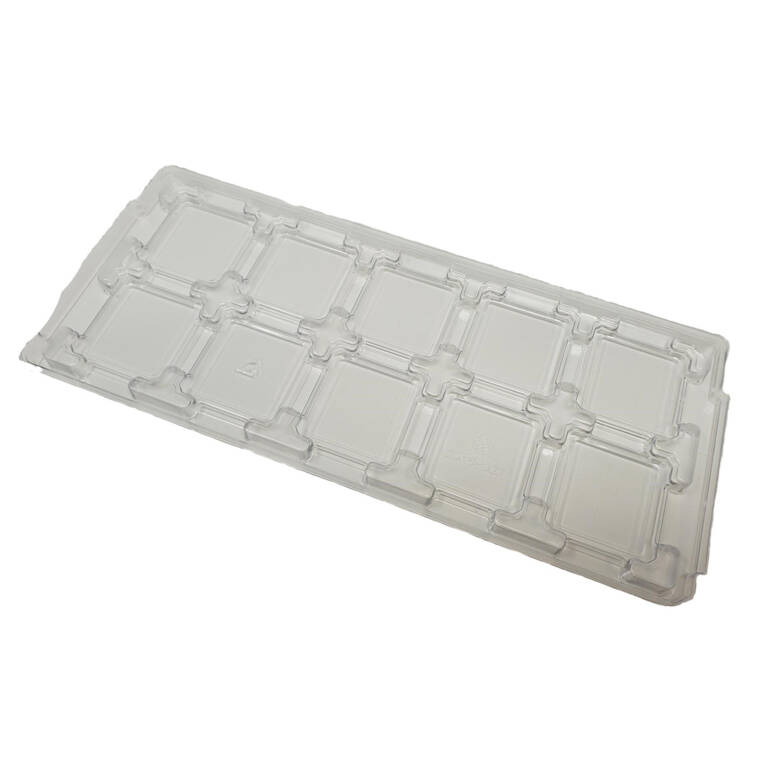 CPU Processor Trays Archives - Chipsalz