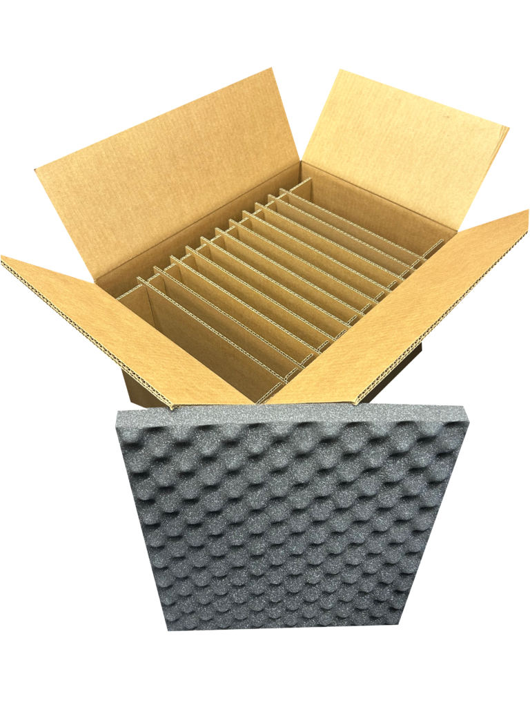 Securing Success: The Importance of Hard Drive Packaging - Chipsalz